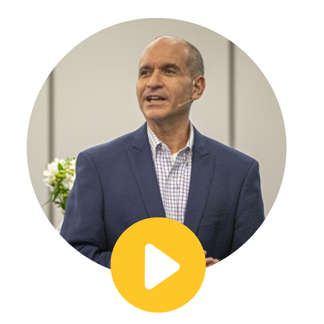 Episode 6: Stay Healthy on the Road with John Ayo – Jack and Ferdi